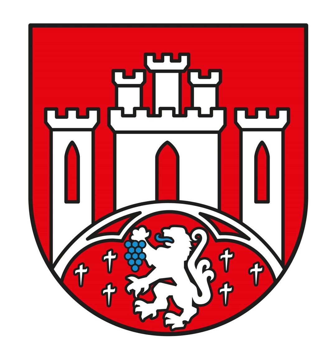 ArcGIS Web Application